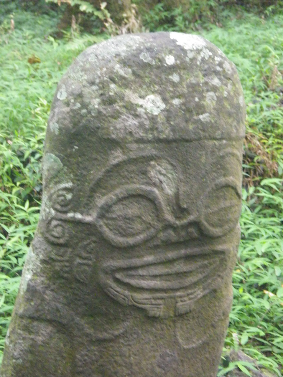 Peuples du monde - Maori - Religion Maori